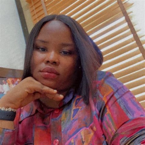 Blessing Simplyy Blessing On Threads