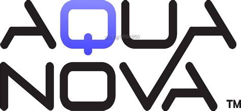 Казичене Складов работник Складов работник Акуанова ЕООД Фирма Трудов договор Търговия