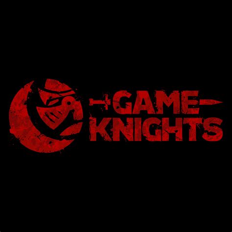 The Command Zone The Command Zone Podcast Is Your Weekly Source For All Things Commander Aka