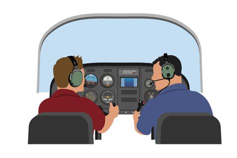 The Top Cadet Pilot Programs In India