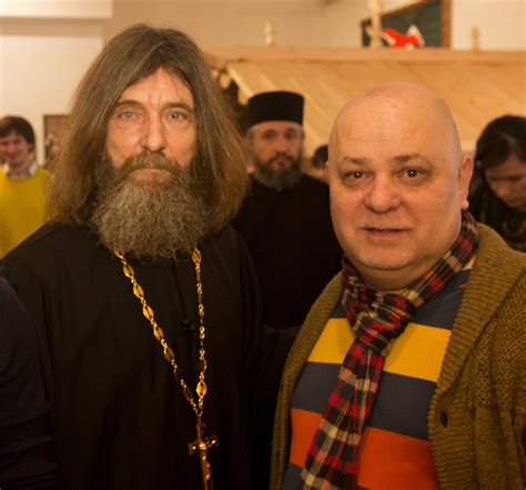 ФЁДОР КОНЮХОВ СПАСИБО ГОСПОДИ Я ДОМА Культурный Код Дзен