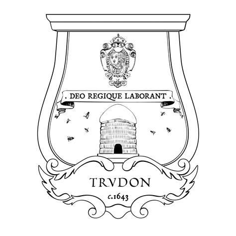 Trudon Luxe Kaarsen Diffusers En Parfums Celeste Parfums