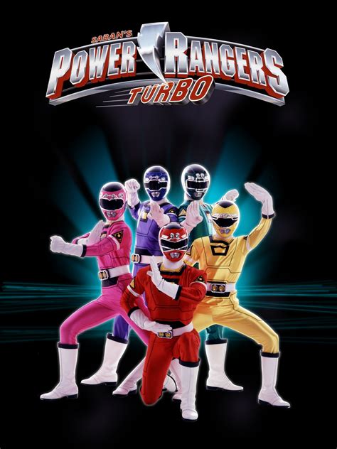 Power Rangers Turbo Logo Power Rangers Rpm Rangerwiki Fandom