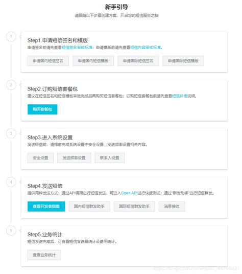 07阿里云nodejs 实现短信验证功能阿里云短信nodejs Csdn博客 07阿里云nodejs 实现短信验证功能阿里云短信nodejs Csdn博客