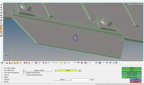 Week Project Skill Lync