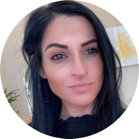 Katie Reed Metairie Louisiana United States Professional Profile