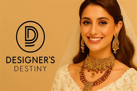 Sage Sage Added A New Photo