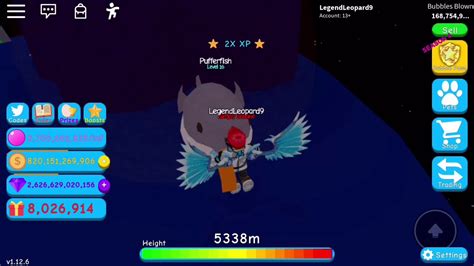 Completing The Season 4 Bubble Pass Youtube