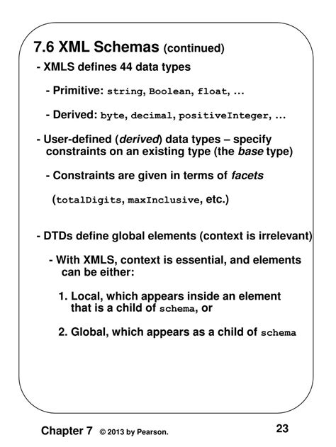 ppt 7 1 introduction sgml is a meta markup language html was