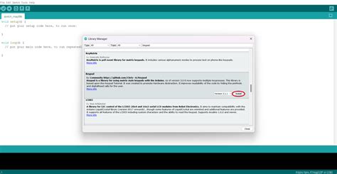 Hesap Makinesi Uygulaması