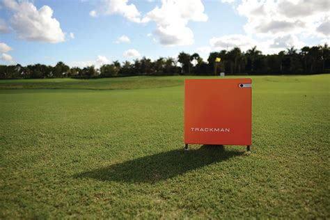 11 Datas You Need To Trackman 트랙맨 데이터 이해하기 네이버 포스트