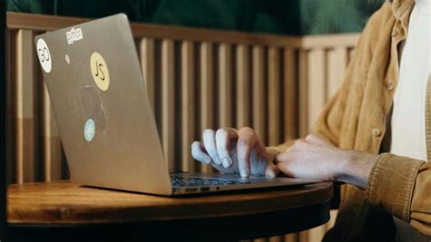 5 Technical Javascript Trends You Need To Know About In 2025 The New