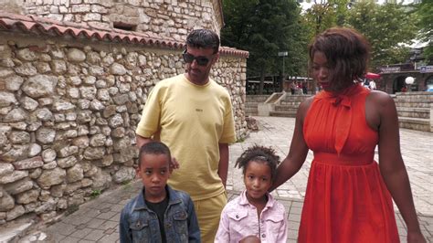 Naledi I Bojan Repaja Sokobanja Je Za Nas Neotkriveni Biser Srbije