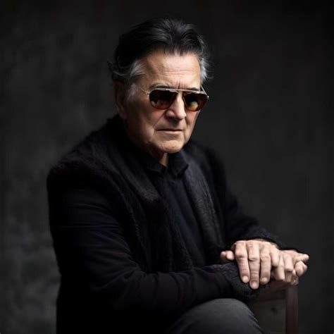 پلی لیست های ریمیکس 1402 وایبکس