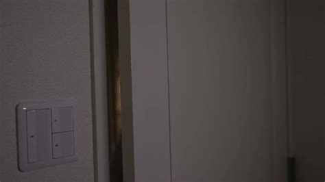 10 File S Including Drama Jepang Seru Ketahuan Oleh Bibiku Mp4 Are Shared From Cynt Wati