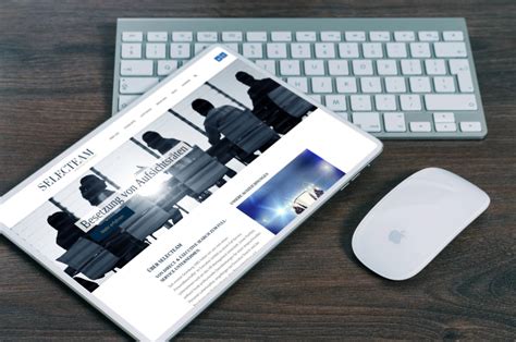 3 bad website examples and common errors of website designers