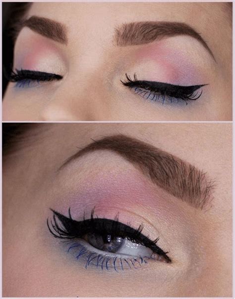 Amazing Diy Makeup Tips For Spring