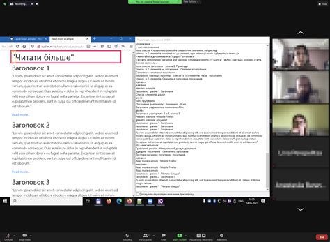 Testing Sites And Apps With Blind Users A Cheat Sheet — Smashing Magazine