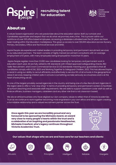 Vatconf25 Tobethebesttheycanbe Sharron Philpot