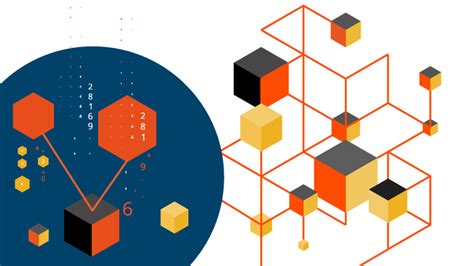 Setting The Bar For Cross Domain Solutions