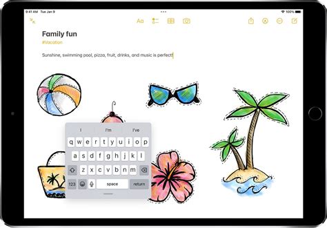 How To Remove Floating Keyboard On Ipad Robots Net
