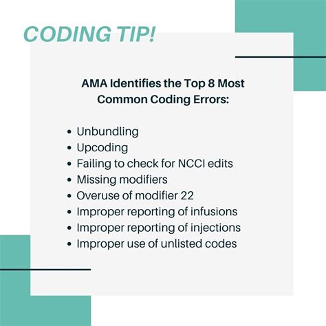 Mra Its Coding Tip Tuesday Ama Identifies The Top 8 Facebook
