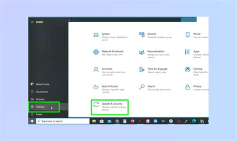 How To Turn Off Automatic Updates In Windows 10