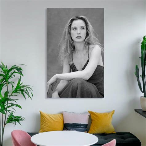 Delpy Wallpaper Julie Gallery