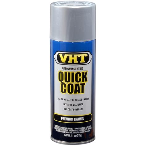 Best Chrome Spray Paint Buyers Guide And Reviews November 2019