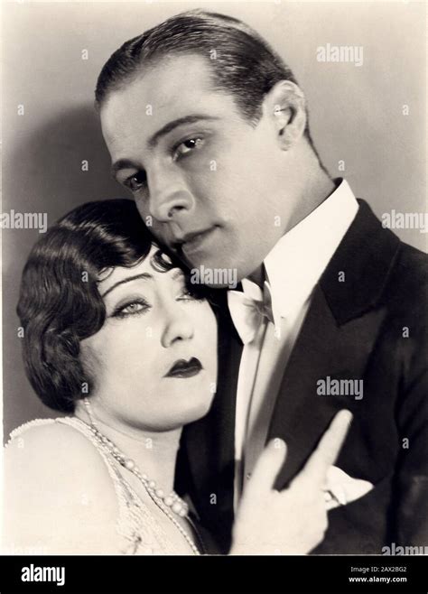1922 Hollywood Usa The Movie Actress Gloria Swanson Chicago
