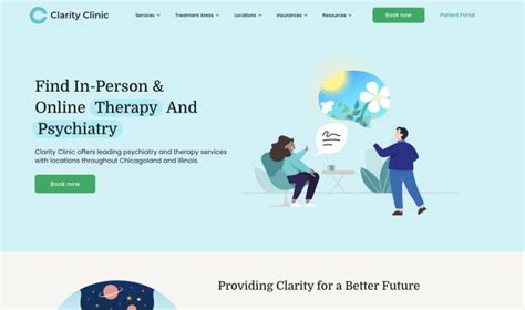 Be Your React Or Nextjs Tailwind Fullstack Developer By Catalinjay Fiverr