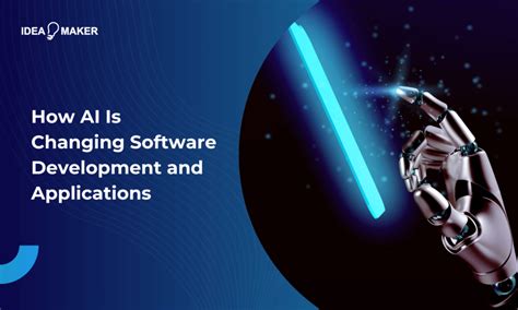 Tackling Bias In Ai Software Development Strategies And Insights