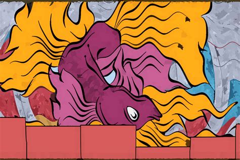 The Null Space ~ Delta Sharing In Pyspark And Pandas