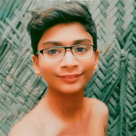 Shayan Shah Official Youtube