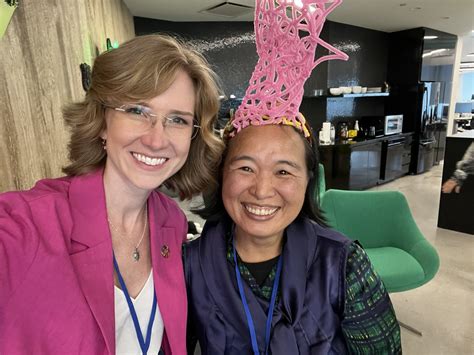 Microbit Educational Foundation On Twitter Rt Katiehenrydays Today