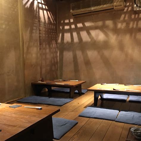 Sakura Kochi 2 2 19 Hommachi Restaurant Reviews Photos And Phone