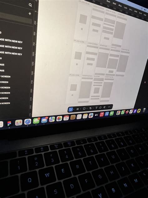 Uxdesign Emotionaldesign Productexperience Humancentereddesign Mariam Yusuf