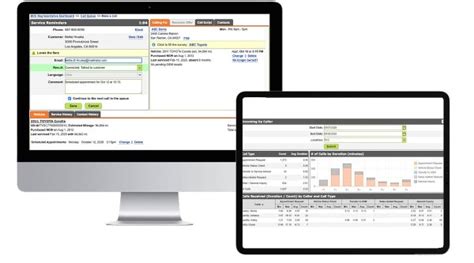 BDC Cloud Total Customer Connect