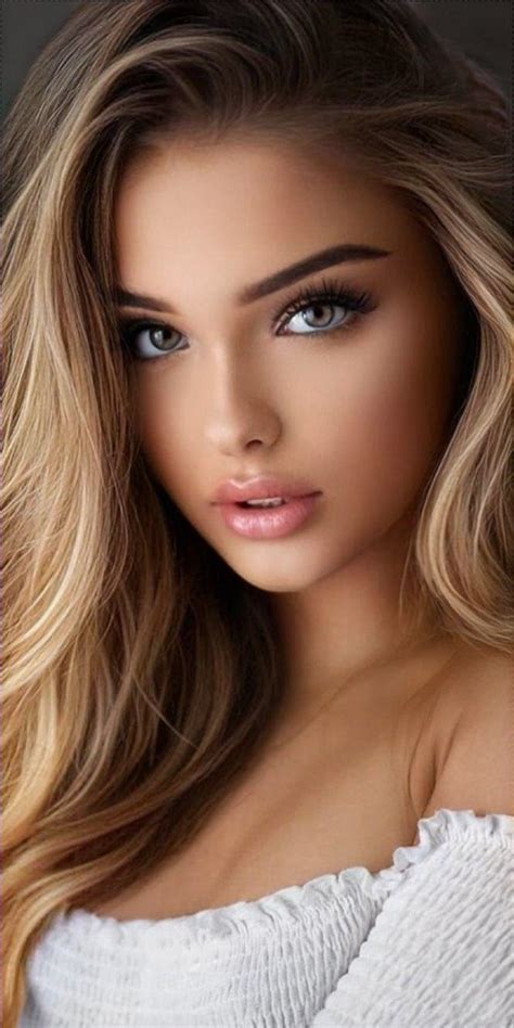 Sexy Face R Welovefaces