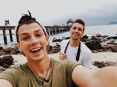 Laura Eichers Instagram Twitter And Facebook On Idcrawl