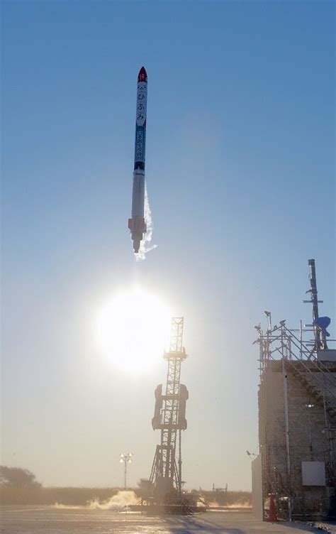 進む民間ロケット開発、それを支えるアメリカの官需【週刊宇宙ビジネスニュース 429~55】 宙畑