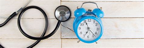 Time Of Day May Affect Asthma Diagnostic Test Results