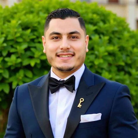 قصةوعبرة مصير المُسهزئين 😱😱 قصص قصصواقعية قصصقصيرة قصصحقيقية