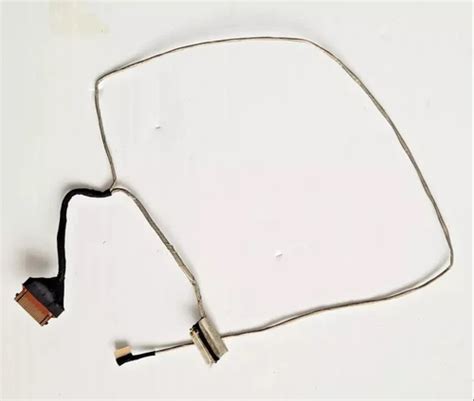 Lcd Screen Flex Display Cable For Hp Stream Laptop Ax Xx At Rs