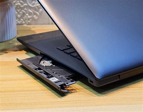 Lenovo Ideapad Ikb Xk Core I Th Gen Gb Ram Gb Ssd Nvidia