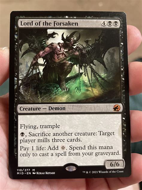 Svelte Infinitegrid 4 Release Rsveltejs