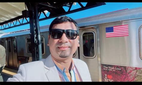 Visa Processing Center Dhaka