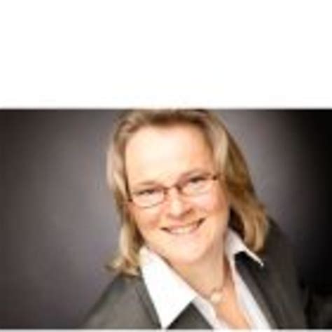 Schuknecht In Der Personensuche Von Das Telefonbuch