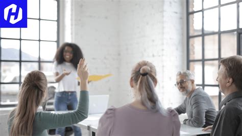 Solusi Tepat Untuk Menghadapi Floating Loss Dalam Trading Hsb Investasi