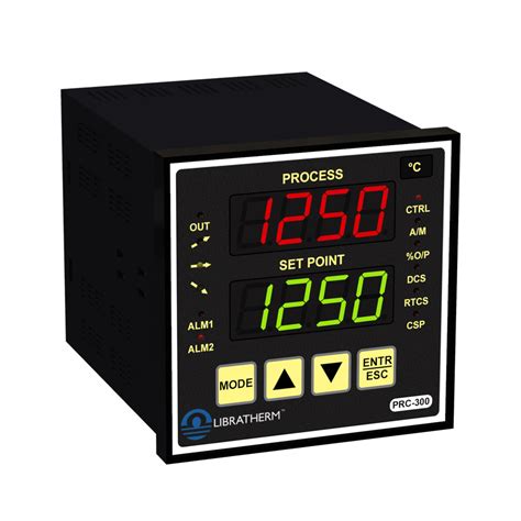 Profile Controller Programmable Profile Controller Latest Price